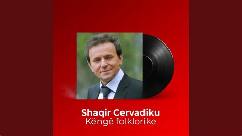 Halil Thaçi Dëshmor Youtube