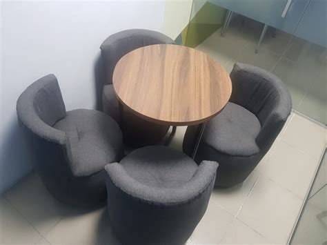 Ogunlana Drive Surulere Battens Hub