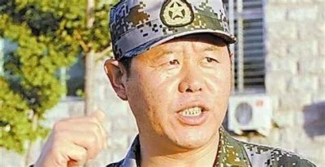 刘振立上将履新，任中央军委联合参谋部参谋长！ 腾讯新闻