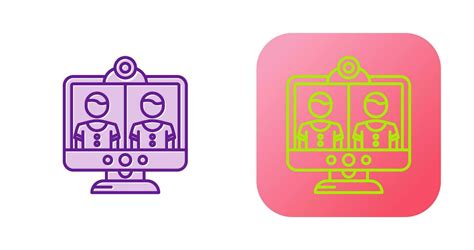 Business Class Vector Icon 28602655 Vector Art At Vecteezy