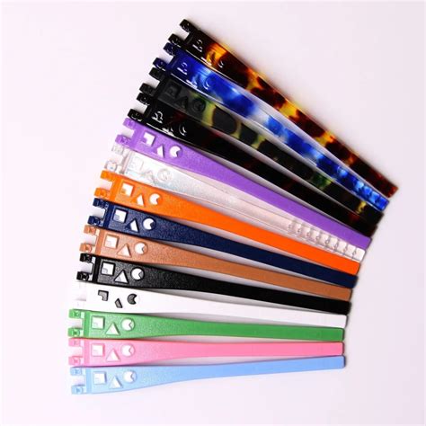 Do These Glasses Resemble The Symbol Of The Squid Game In Fact Squid