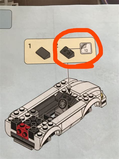 This Is Outrageous Lego Set 76216 Priced At £80 Doesnt Come With