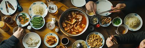 Chinese Middle Aged Men And Alcohol Navigating A Complex Relationship By Deng Luo Medium