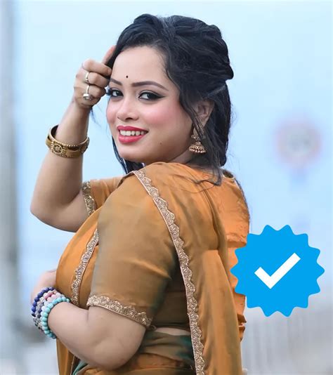 Padmaja Gogoi