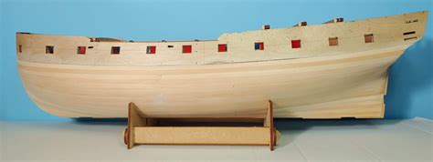 Kurth Model Ship World™