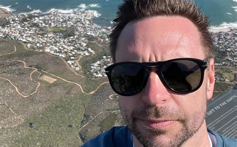 Robin Soderling Che Batté Nadal A Parigi 2009 Dice La Sua Sulla Finale