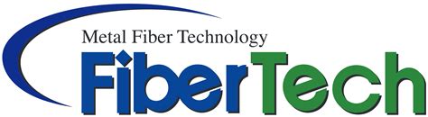 Fibertech Metal Fiber Solution And Applications