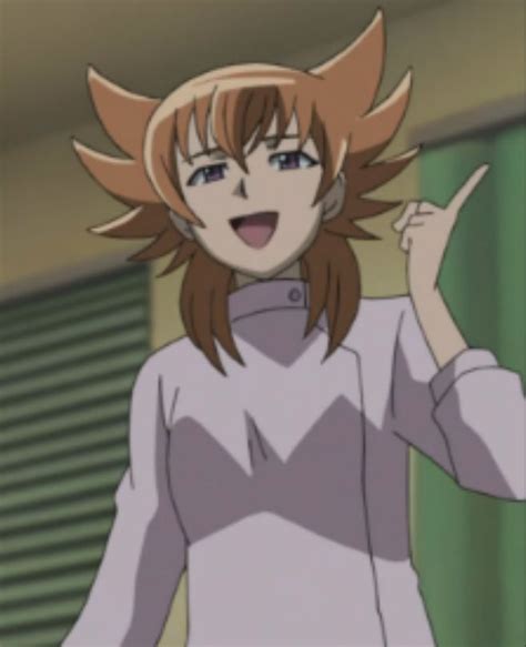 Devilman Dxd Demons And Devils Yuka Azazel Fudo By Genesect1999 On Deviantart