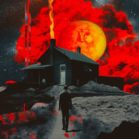 Moe Turk Soire Deep Lo Algrthm Putri Cinta Deep Spring Beatz