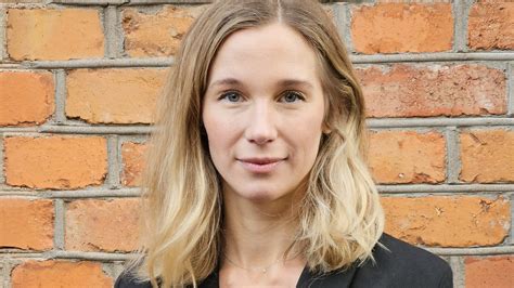 Ferla Förstärker Affärs­utvecklings­teamet Ferla