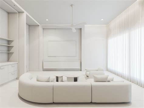 What Is Clay Render Learn How To Do It In 3ds Max And Vray 7cgi