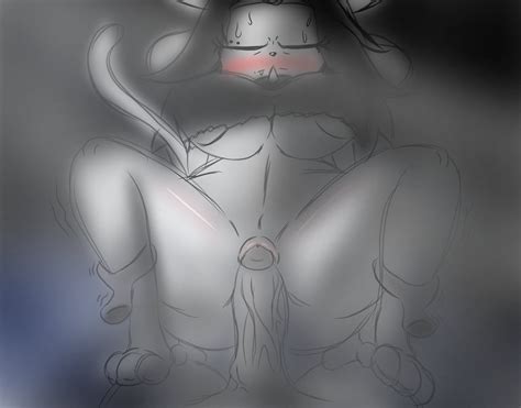 Rule 34 2d 2d Artwork 2d Artwork Color Giygal Goth Tagme Temmie