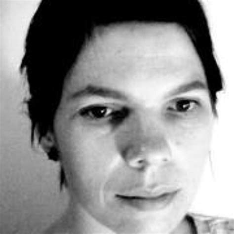 Stream Jade Percassi Music Listen To Songs Albums Playlists For Free On Soundcloud