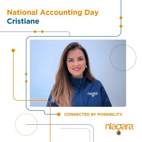 Jorge A Becerra On Linkedin