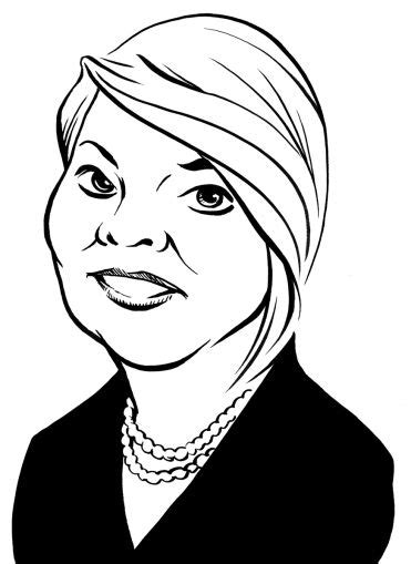 The Cmbs Borrower Experiences Worst Offenders Commercial Observer