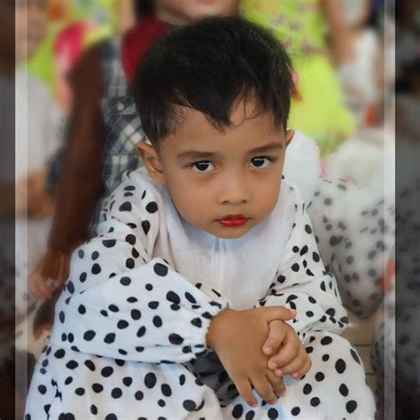 เฟาว์วาซแฟนคลับ เฟาว์วาซแฟนคลับ Added A New Photo