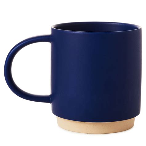 Fatherhood Extra Coffee Funny Mug 16 Oz Mugs Hallmark