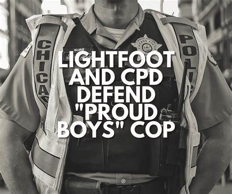 We Call For The Immediate Firing Of Robert Bakker And An Independent