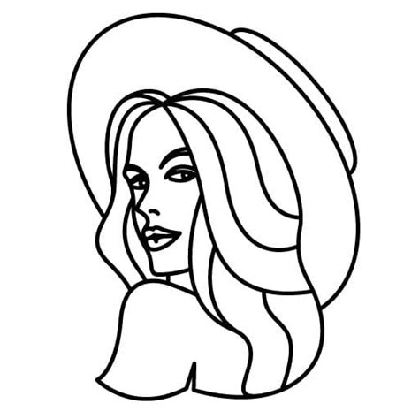 Homme And Gars Addict Beauté