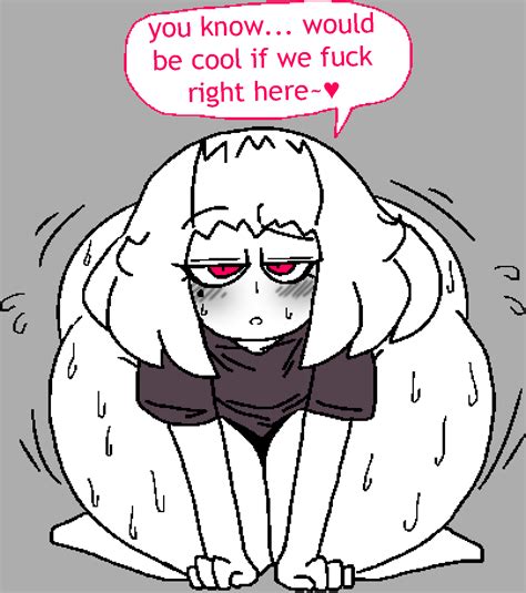 Rule 34 Big Ass Bottomless Curvy Curvy Hips Curvy Male Curvy Thighs