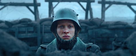 Oscars 2023 Best Picture Nominees Ranked From Worst To Best