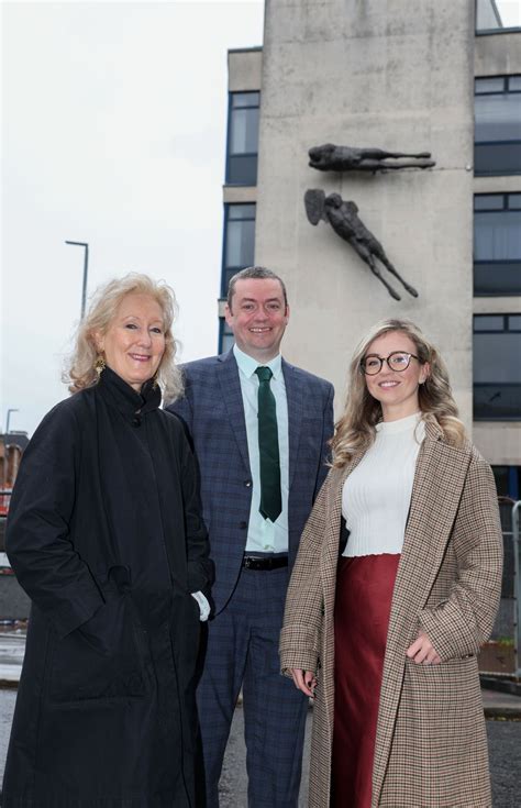 Colin Catney Posted On Linkedin