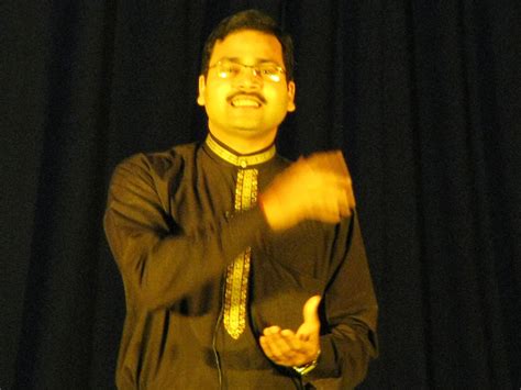 Shiv Kumar Rai