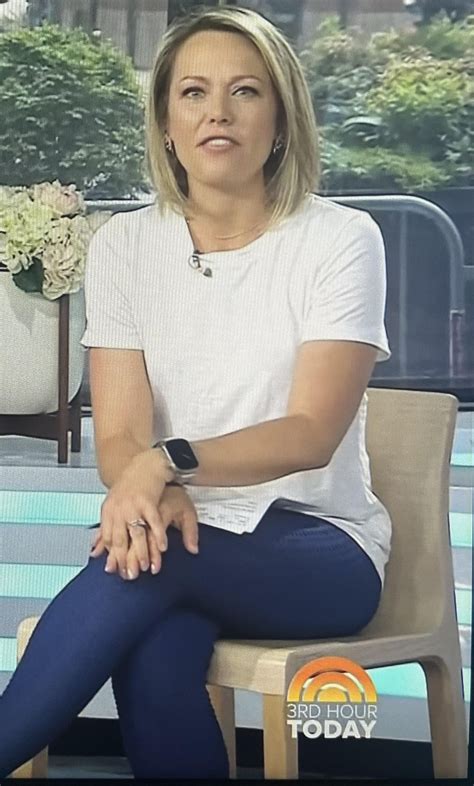 0506 Great Dylan Day More Blue Tights Rdylandreyer