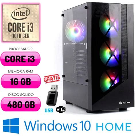 Tamaño De Cpu Intel Rendimiento Y Diseño En 45nm Servernet