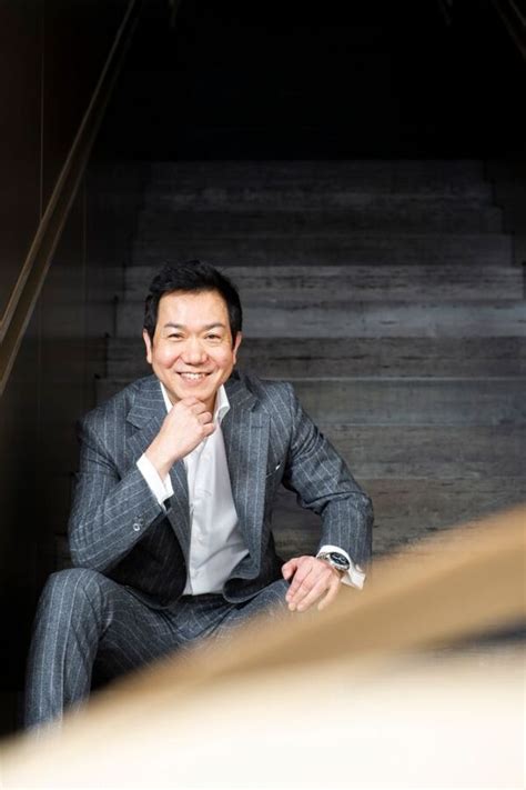 현대차 이상엽 전무 국제車페스티벌 ‘올해의 디자이너 수상 프로페시 인상적”