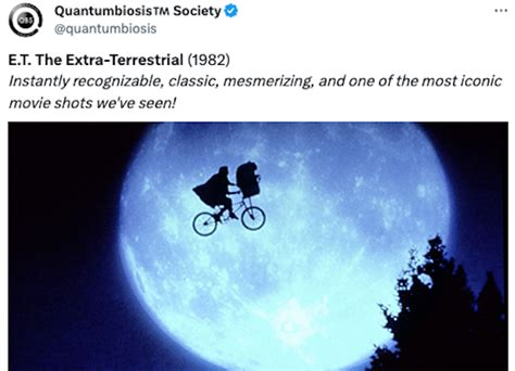 The Most Iconic Movie Scenes Of All Time 25 Photos