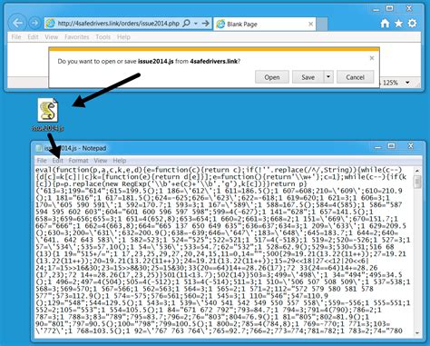 Malware Traffic 2017 04 05 Teamviewer Based Malware