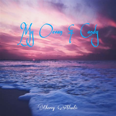 My Ocean And Candy K Pop Fanon Fandom Wiki Fandom