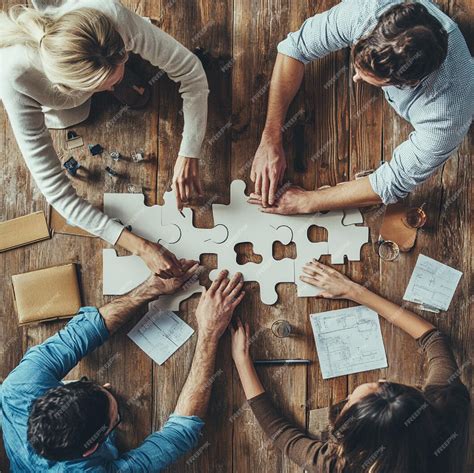 A Team Conducting Root Cause Analysis To Resolve Recurring Issues And