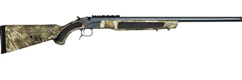 Best Long Range Muzzleloaders For 2024 Muzzle