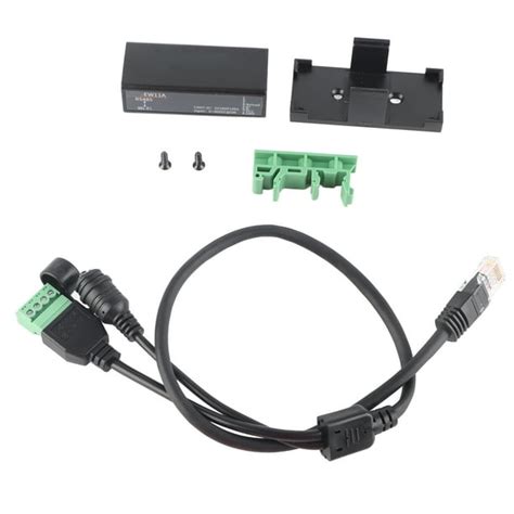 Wifi Serial Serverrs485 To Wifi Serial H Wireless Communication Module