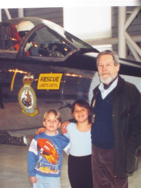 Raphael Beaussart Obituary 2013 Legacy Remembers