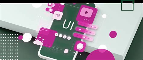 Warehouse Cabling Procedure And Best Practices