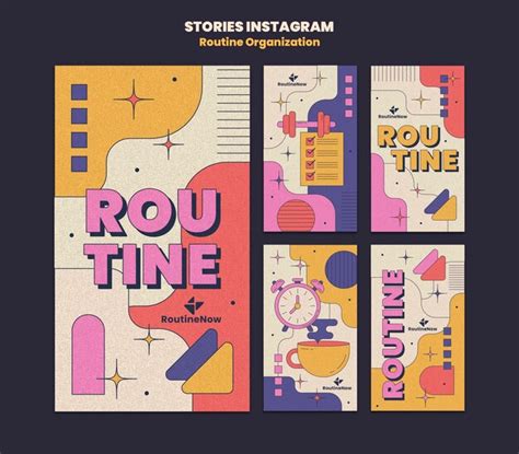 Free Psd Education Template Design