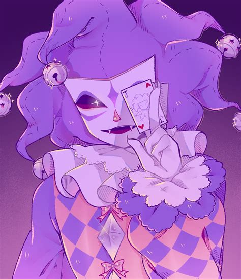 Jabroni Mike Danbooru