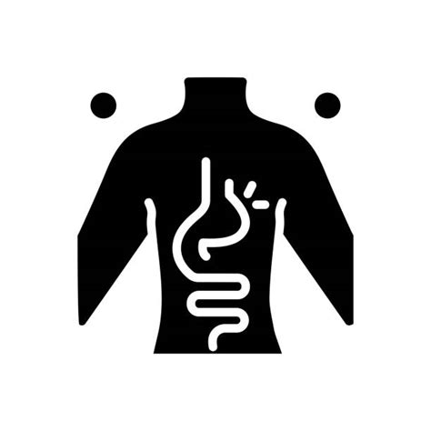 Hernia Inguinal Illustrations Royalty Free Vector Graphics And Clip Art