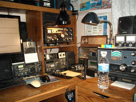 Whats The Secret Who Knows Morsecode