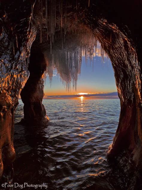 Michael Dewitt Official Site For Man Crush Monday Mcm Woman Crush