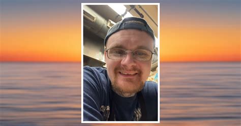 Obituary Charles E Ryan Brookside Chapel And Funeral Home