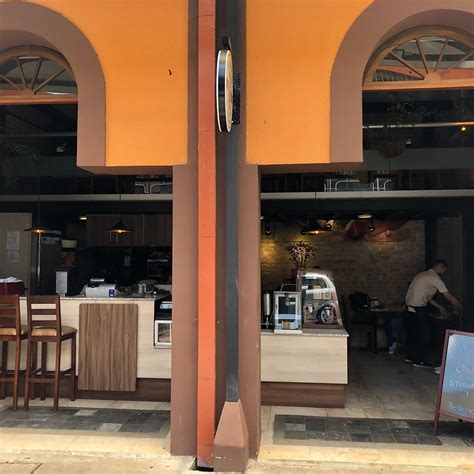 El Unico San Jose Restaurant Reviews Photos And Phone Number