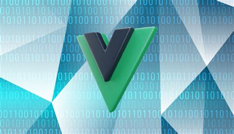 Step By Step Guide On How To Disable Button In Vue JS
