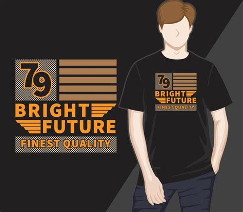Bright Future Vector Art Icons And Graphics For Free Download