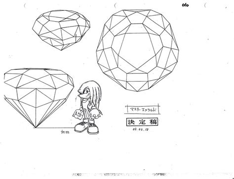 Sonic X Gallery Sonic News Network Fandom