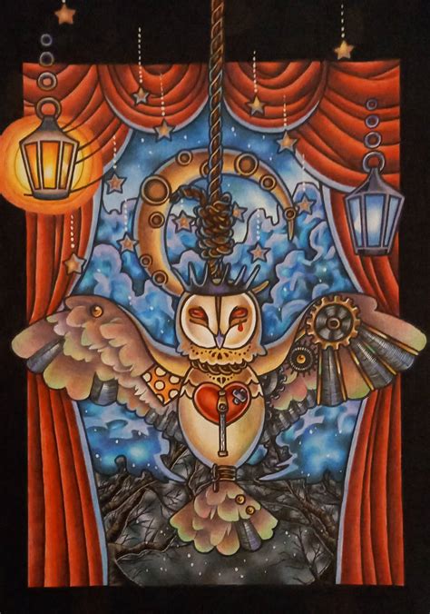 overwriting memory by taisei nichiji on deviantart