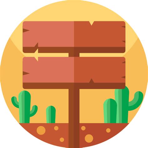 Signaling Geometric Flat Circular Flat Icon